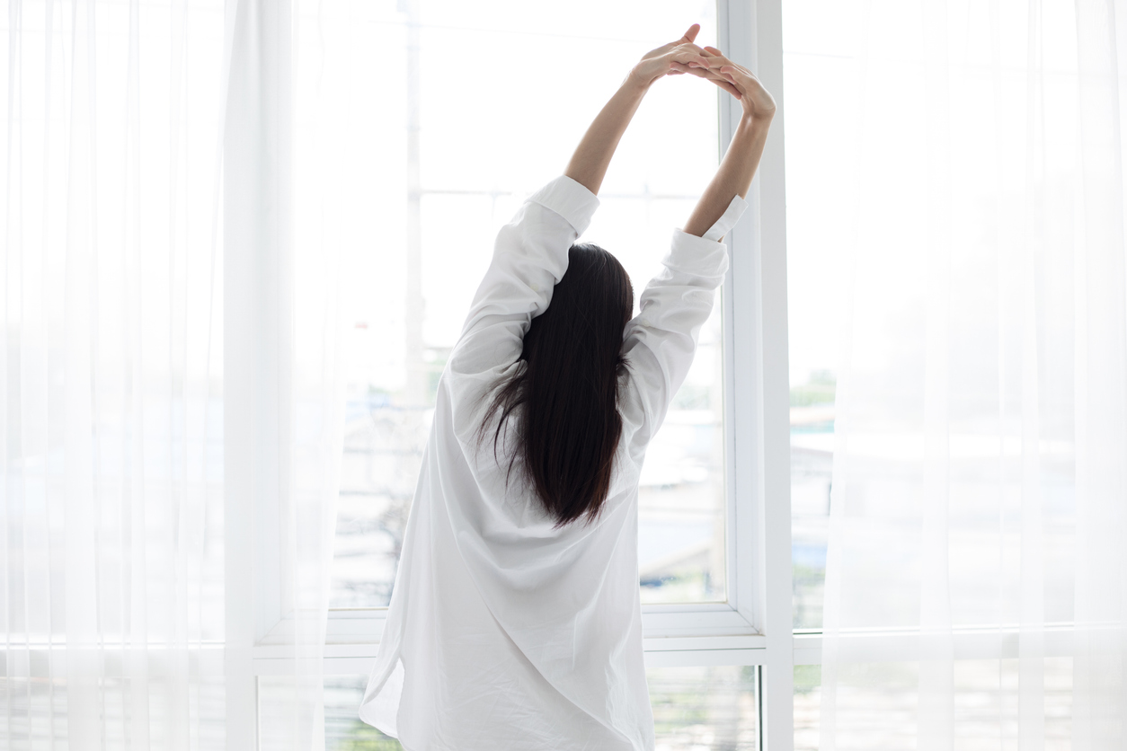 BRAIN SLEEP CONDITIONING STUDIO～今まで体験したことのないコンディショニングを誰よりも早く。～ | ブレイン ...